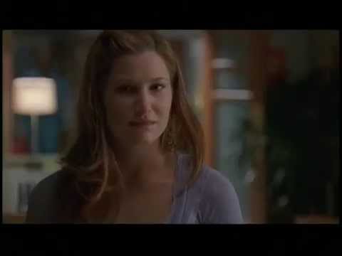 Crossing Jordan: Overview of the Medical Crime Drama Series - TVovermind