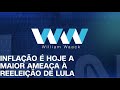 Leia a íntegra do discurso de Lula na Assembleia Geral da ONU | CNN Brasil