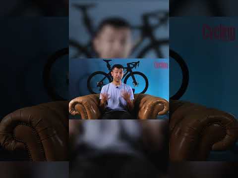 Is a new Scott Addict on the cards for 2024?
