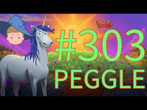 Steam Community :: Video :: Peggle (2007) is my 303rd favorite video ...