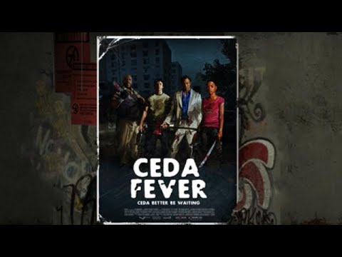 Steam Community :: Video :: Left 4 Dead 2 - Ceda fever (Duo Realism ...