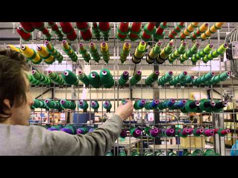 AWESOME MERCHANDISE - Made In House