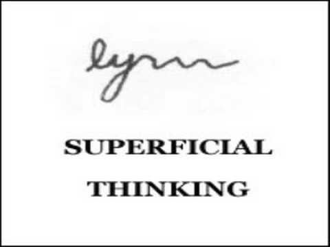 Reading Handwriting/ Graphology