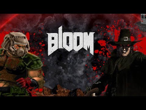 Steam Community :: DOOM (1993)