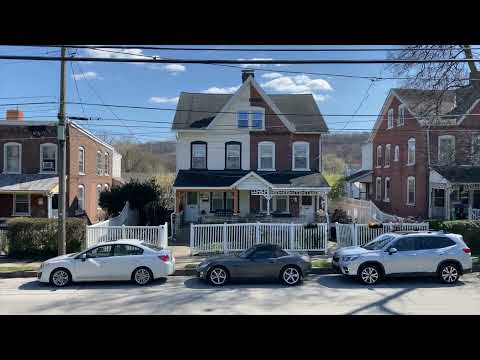 Where to Find New Homes in Downingtown Pennsylvania