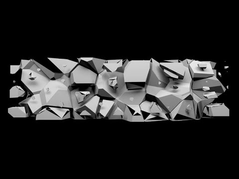 ArtZebs Gallery(Ukraine) - Second Prize at 1minute Projection Mapping in MIYAZAKI