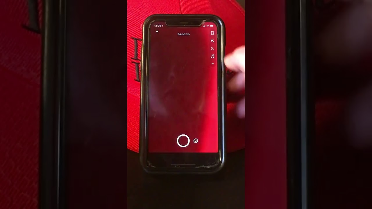 how to hack snapchat account with only username 2023 #snapchat #hack #sportlight #viral #snap