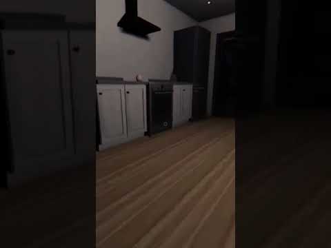 Raiju Hunting Footstep Speeds