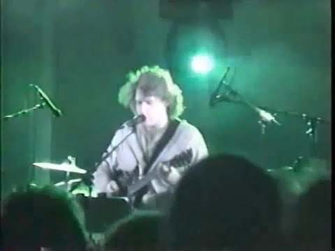 The Disco Biscuits - 2002-10-05 - Haymaker - Set 1 *UPGRADED* (fixed!)