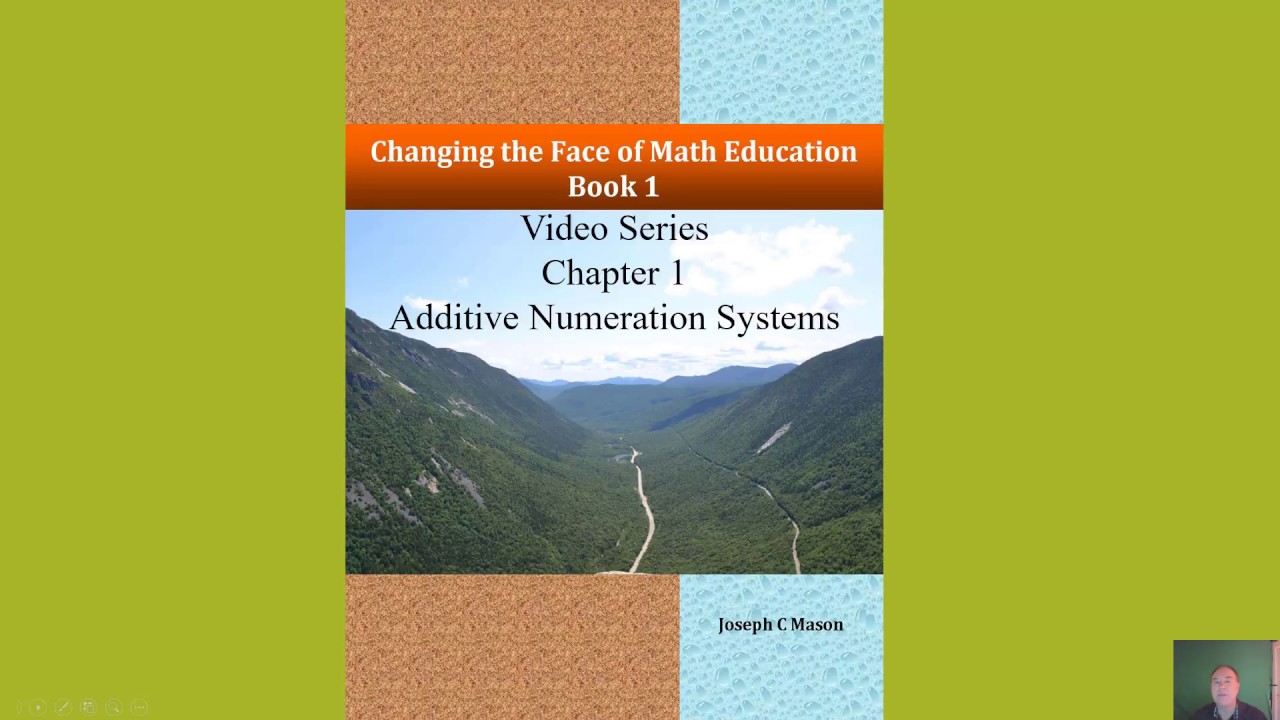 MAT 107 Chapter 1 Section 1 1