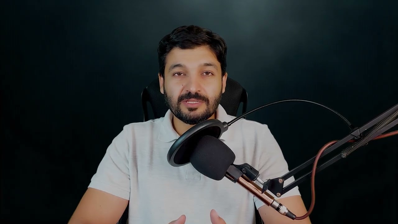 Introduction to SMK Grafix Creative Studio Free Courses Graphic Design Video Editing Web Urdu/Hindi