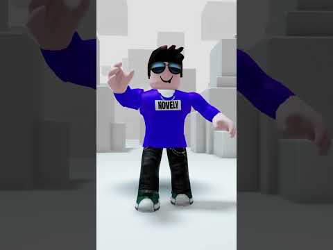 All NEW Roblox Promo Codes in 2023.. 🤫 #robloxgamer #roblox