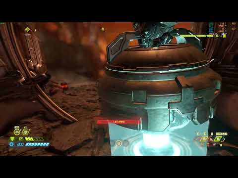 Steam Community :: Video :: Doom Eternal - Exultia - Nightmare ...