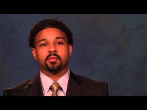 What is a shareholder derivative lawsuit?