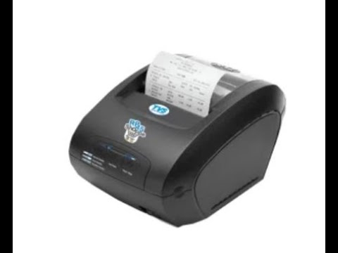 Dot Matrix Printers at Best Price in India