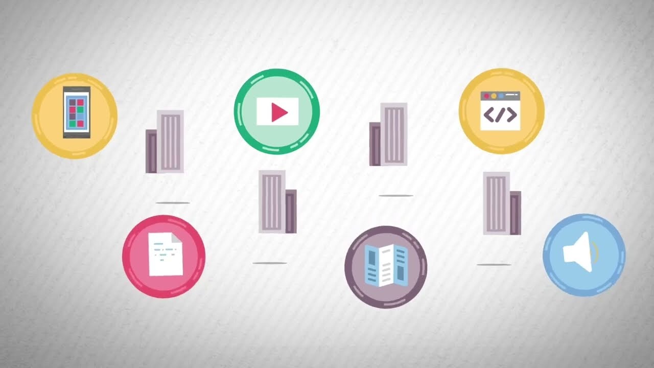 Reach New Markets With Professional Translation Services | Mars Translation