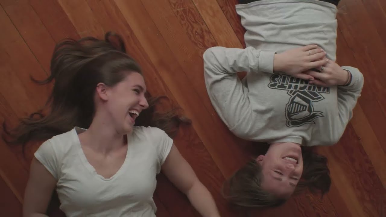 Batch vs. Continuous Manufacturing | Vertex Pharmaceuticals