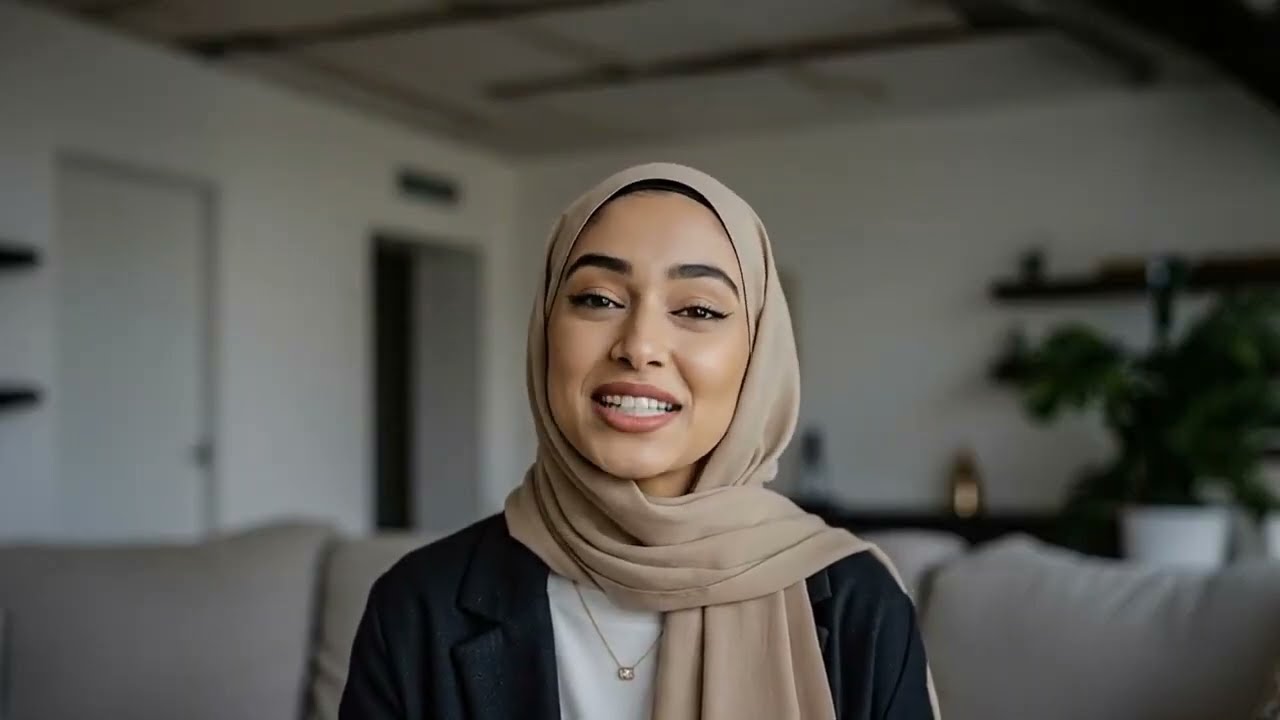 Google Vids just got a major upgrade: AI avatars are now powered by Veo 3.1