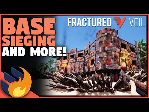 Steam Community :: Video :: NEW SURVIVAL GAME IN MAUI, MUTANTS, RAIDING ...