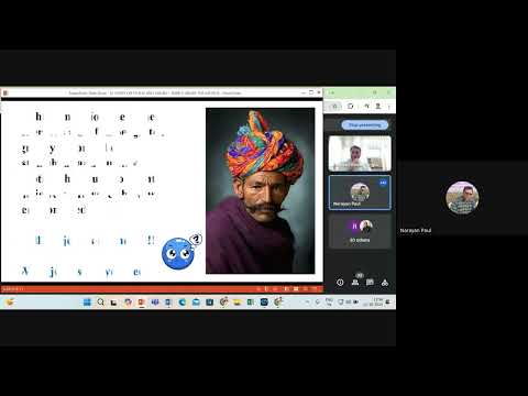 Ethics and Values by PK Singla