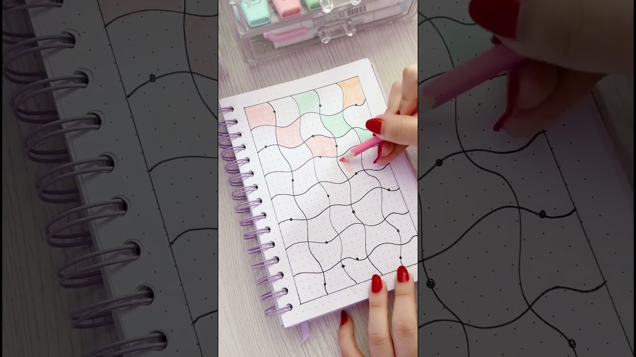 #study #studymotivation #apuntes #organization #portadas #ideas #studygram #backtoschool