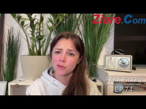 Ziare.com Fara Filtru - Emisiune realizată de Ziare.com