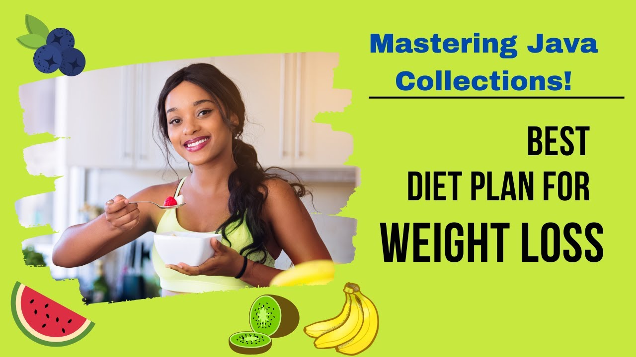 Mastering Java Collections: Advanced Tips for Efficient Data Management