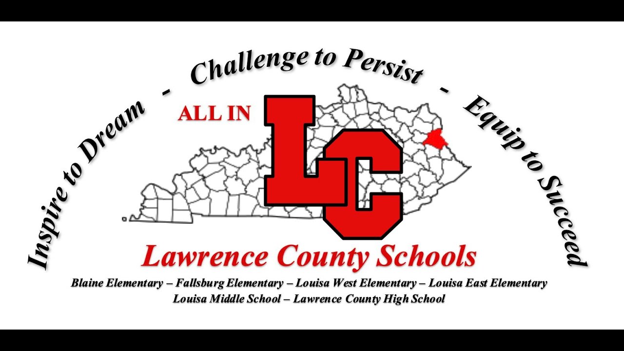 LC BOE Special Meeting - July 24th, 2023