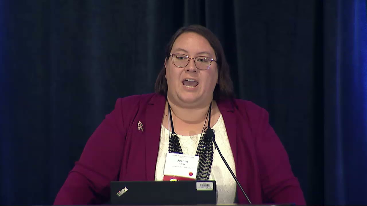 2  Keynote Groundbreaking New Research on English Learners in the Early Years