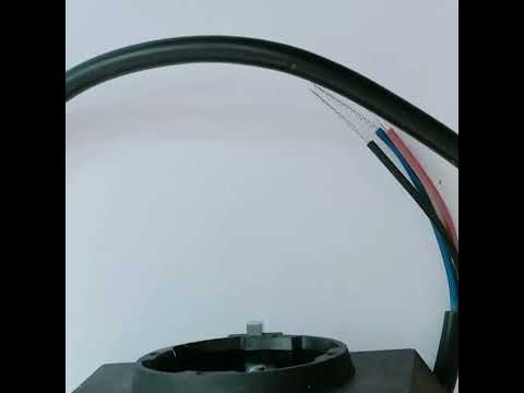 FCU Valve - FCU Actuator Latest Price, Manufacturers & Suppliers