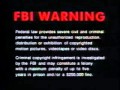 Fbi Warning Expanded Watch HD Mp4 Video Download Free