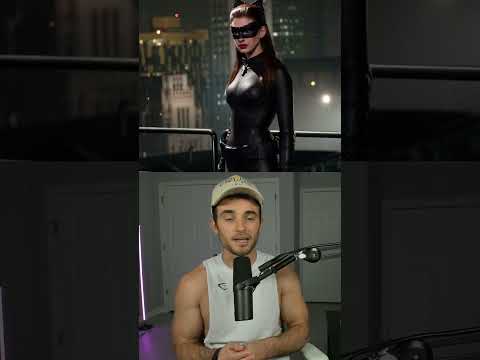 Movies That Were Cancelled