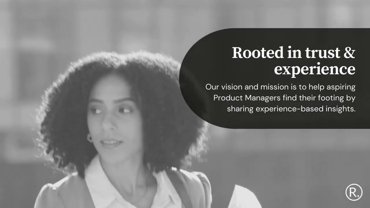 Uncovering product magic one story at a time.