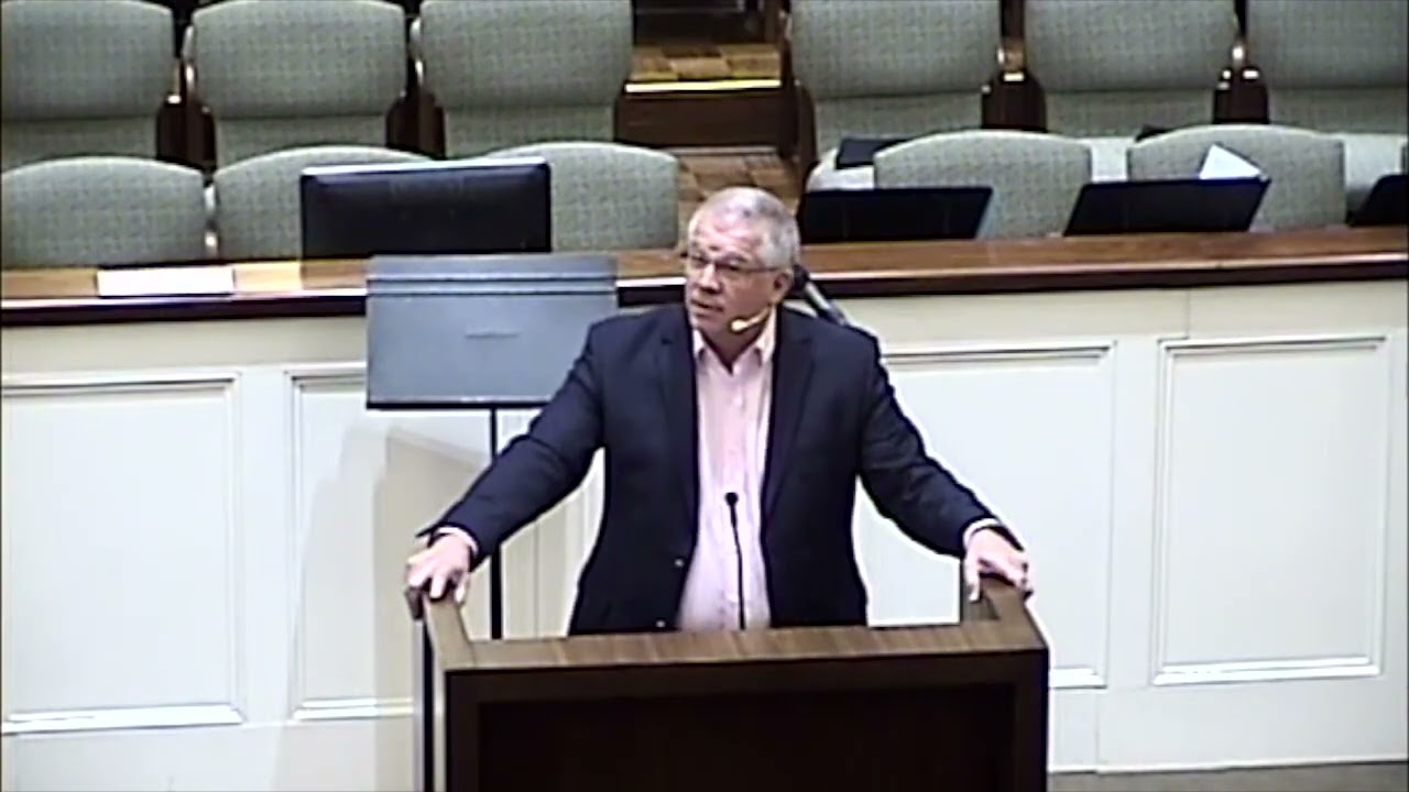 Worship – First Baptist Church