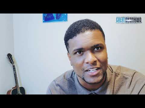 How to Deal with Sin in Your Life (Pt. 2)