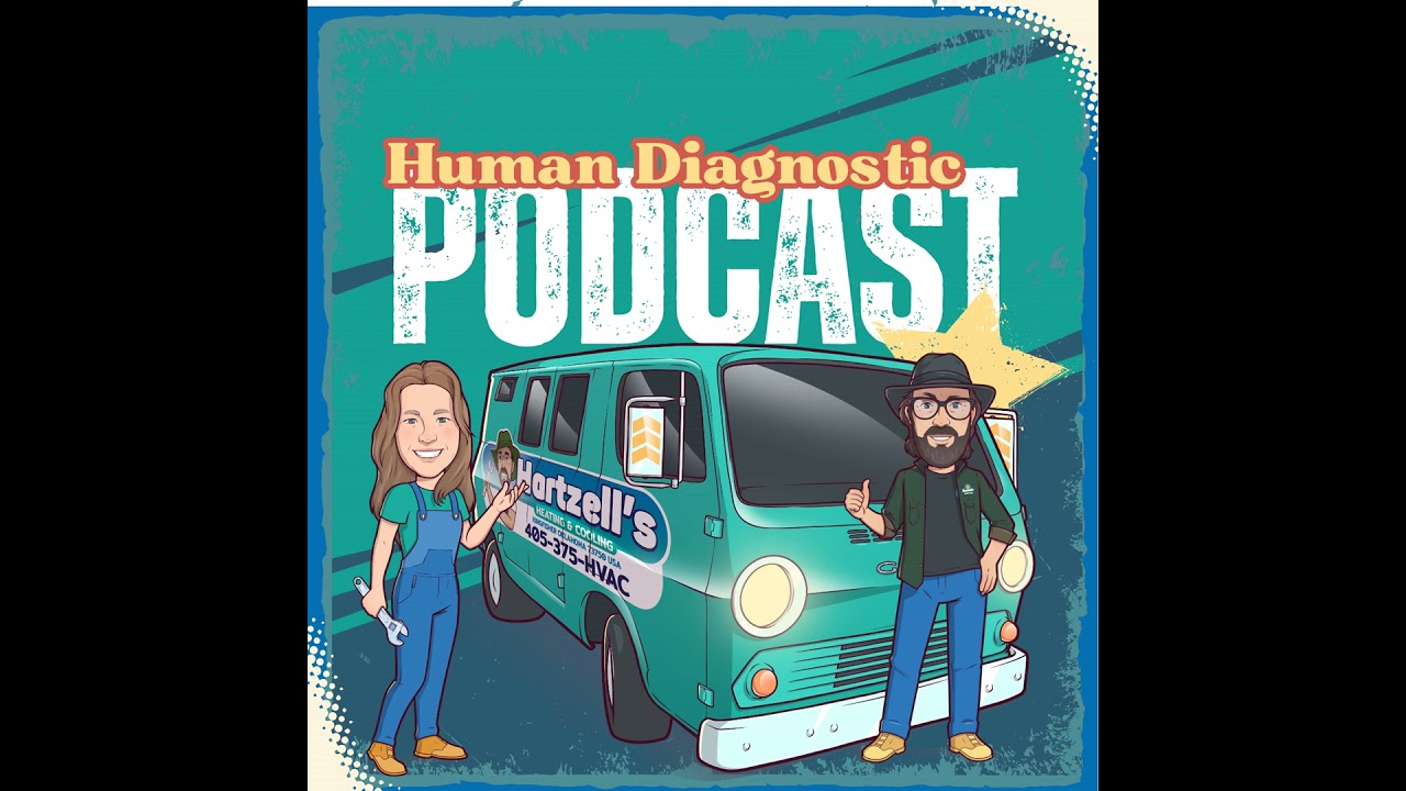 Demonstrated Competence: The Human Diagnostic of Earned Trust