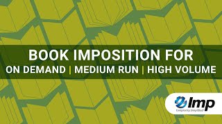 Imp Reviews, Cost & Features | GetApp Australia 2025