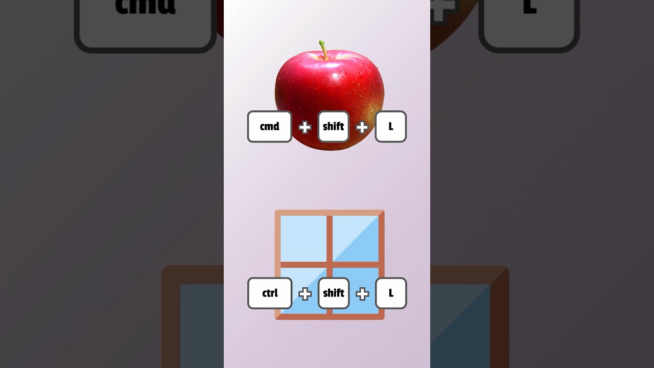 Essential PowerApps Keyboard Shortcuts Guide