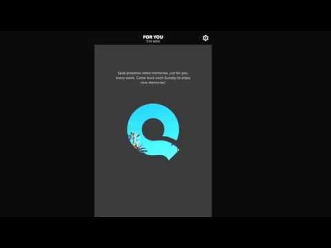GoPro Quik App Review
