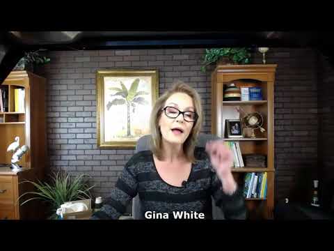 Rowlett Real Estate School - Transaction Broker Relationship - Florida Real Estate