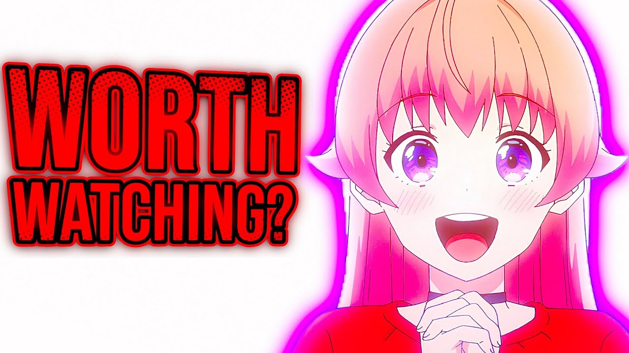 Is 