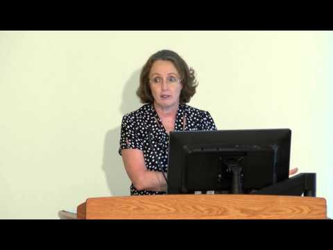 H1855 - Printable Blank PDF Online