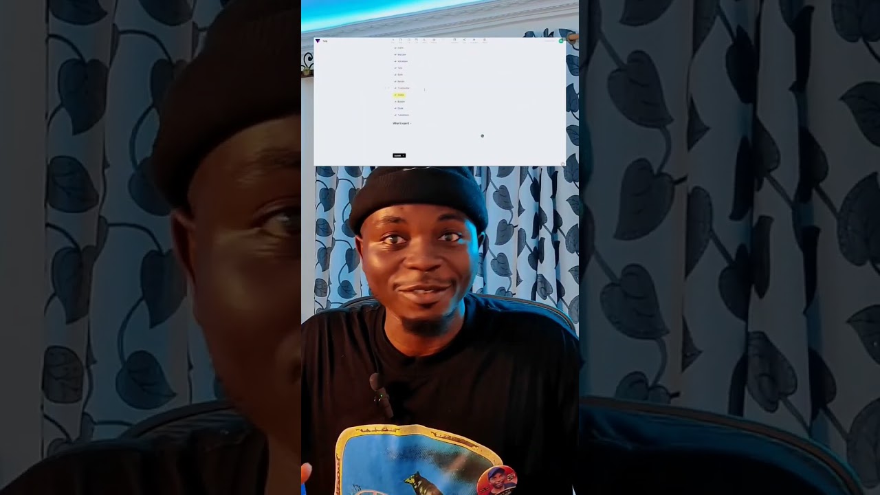 Best No Code Form Builder | FREE