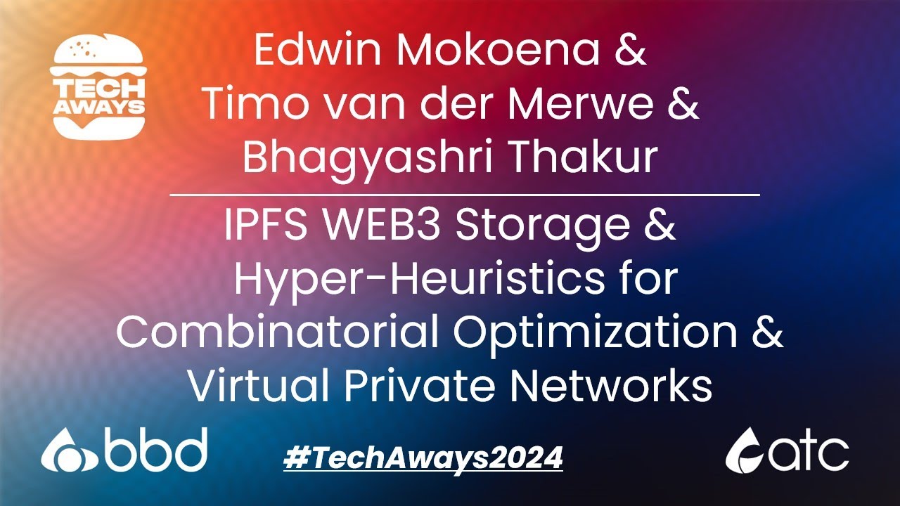 Hyper Heuristics for Combinatorial Optimization