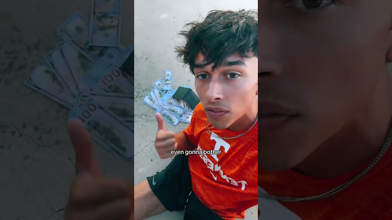 I almost lost it all 🤦🏻‍♂️ #relatablestories #comedy #funnymemes