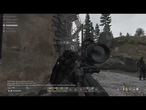 Steam Community :: DayZ