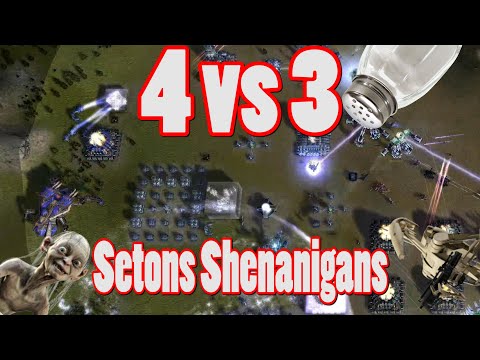 Steam Community :: Supreme Commander: Forged Alliance