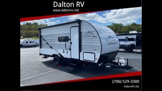 All Inventory | Dalton RV Georgia