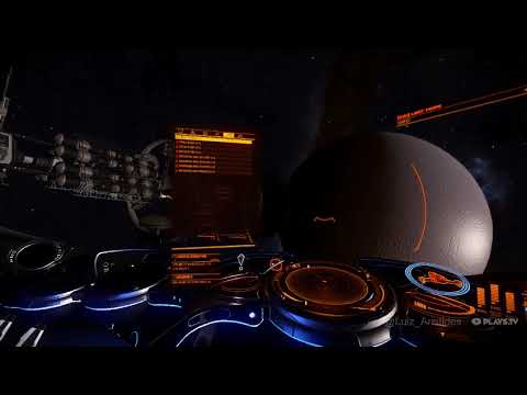 Steam Community :: Video :: Generation Ship Lazarus