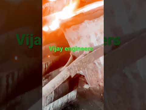 Gogo machine at Best Price in India